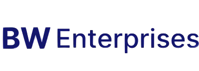BW Enterprises